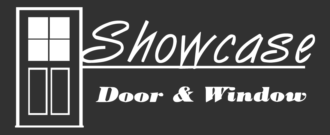 Home - Showcase Doors & Windows